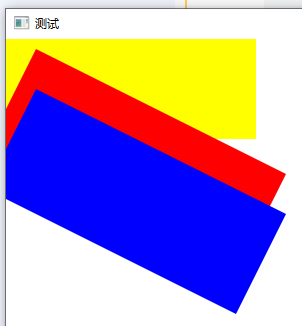 QML类型：Context2D_getcontext('2d')-CSDN博客