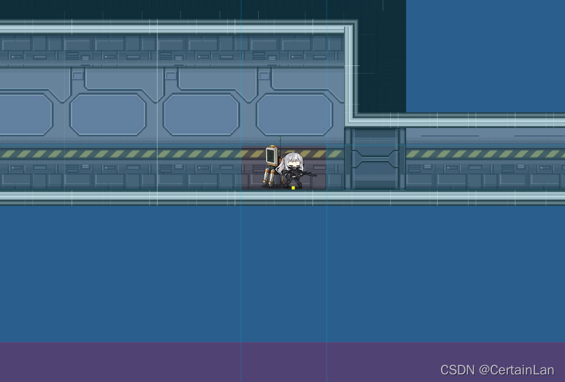 Unity问题总结：相机渲染问题，对象层叠问题_unity camera 看不见渲染的物体-CSDN博客