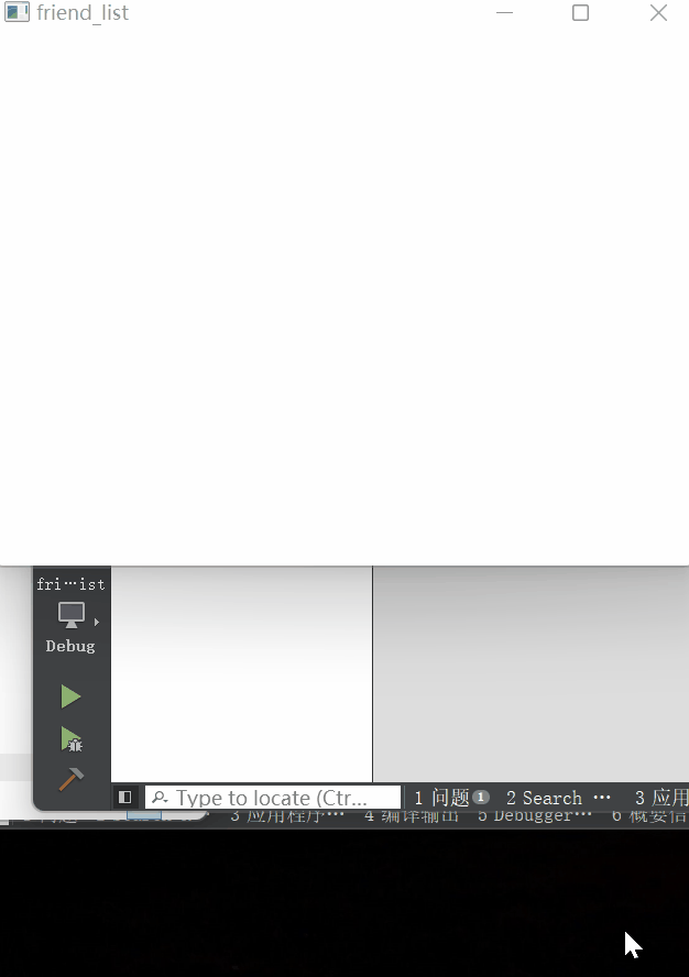 Qt/C++技术Demo集合：开源项目与实例-CSDN博客