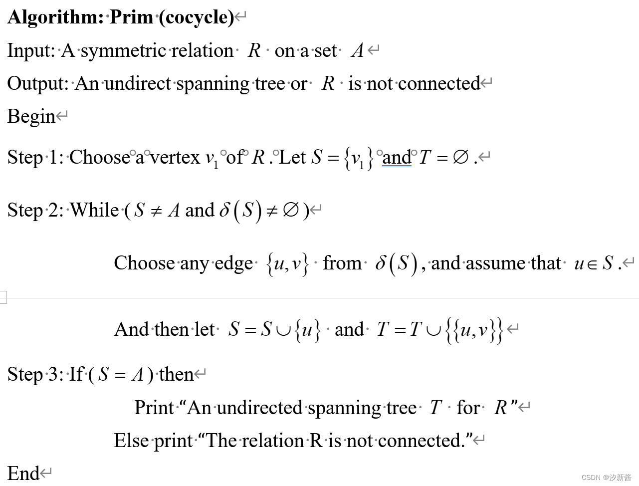 【C语言】一口气实现Prim算法，深度优先和广度优先算法_prim 广度优先-CSDN博客
