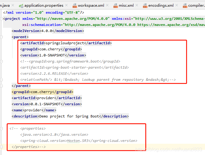 【Spring全家桶系列之核心篇 | Spring Cloud】 - 第九章 深入浅出：Eureka集群设置与使用的全面指南_spring cloud eureka集群-CSDN博客