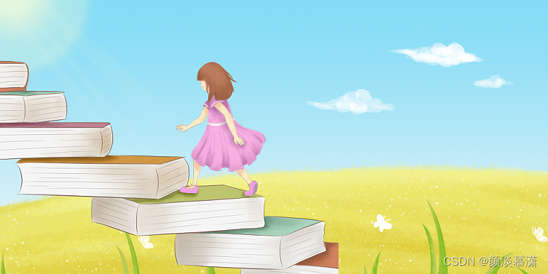 【K8S系列】深入解析Job_kubernetes job-CSDN博客