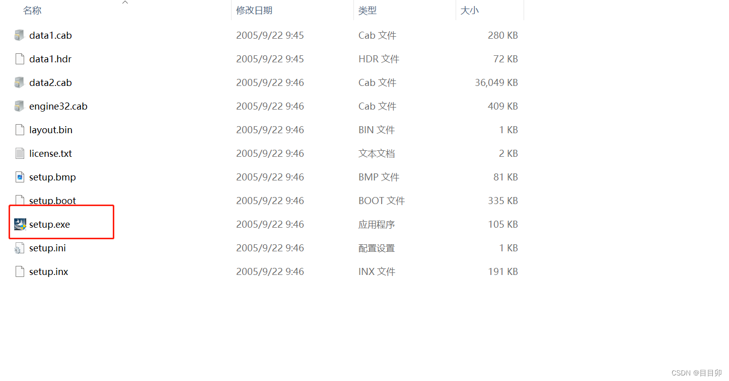 【无标题】_mcnp5-CSDN博客