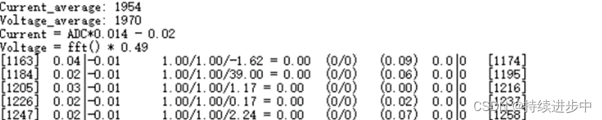 FreeRTOS线程安全、中断安全的printf实现方式_freertos printf-CSDN博客
