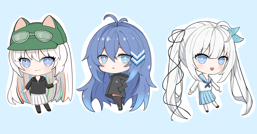 Vidar-Team战队专访：AS WE DO, AS YOU KNOW._杭电vidar-CSDN博客