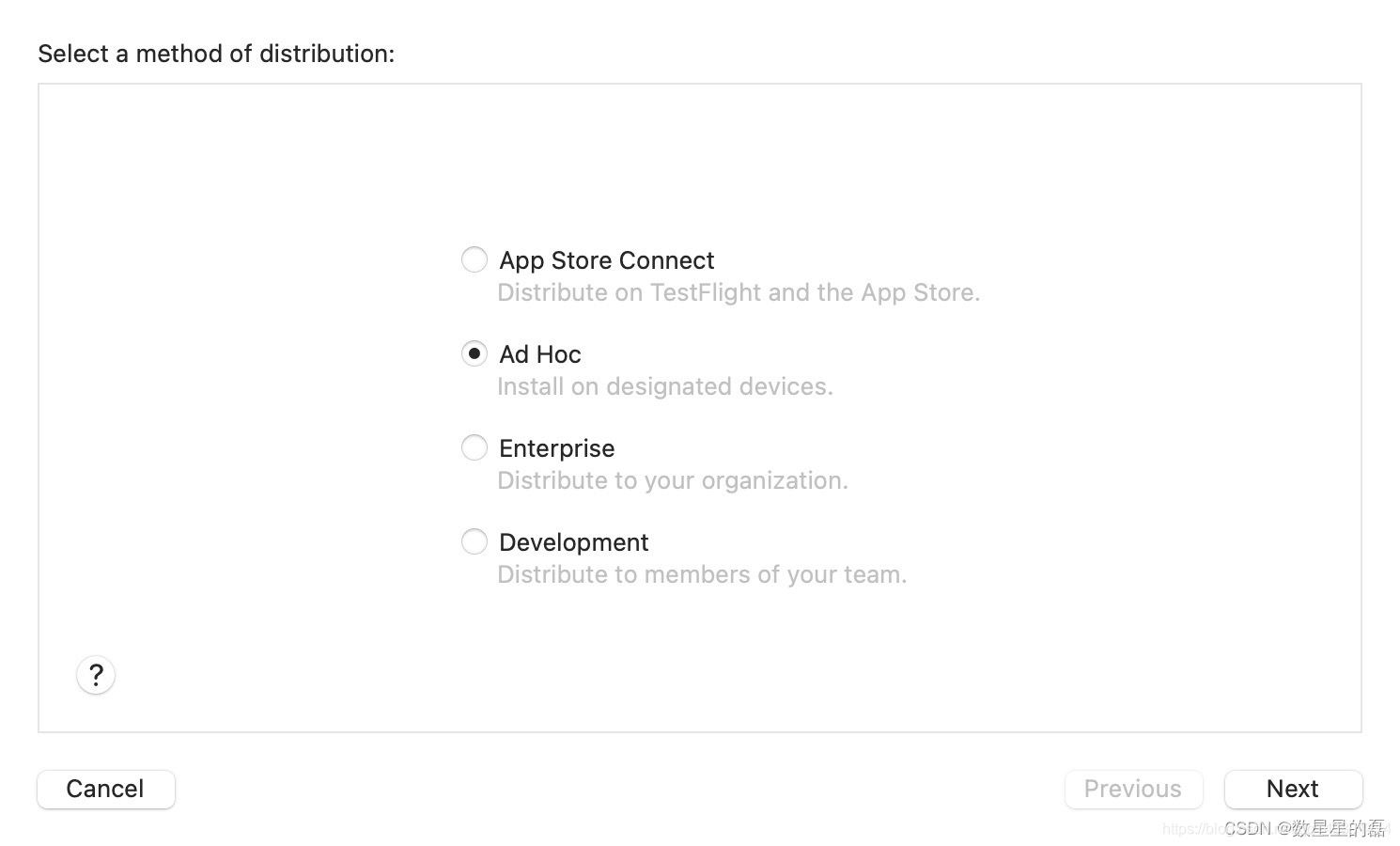 iOS 错误_ios cannot load such file -- sqlite3 (loaderror)-CSDN博客
