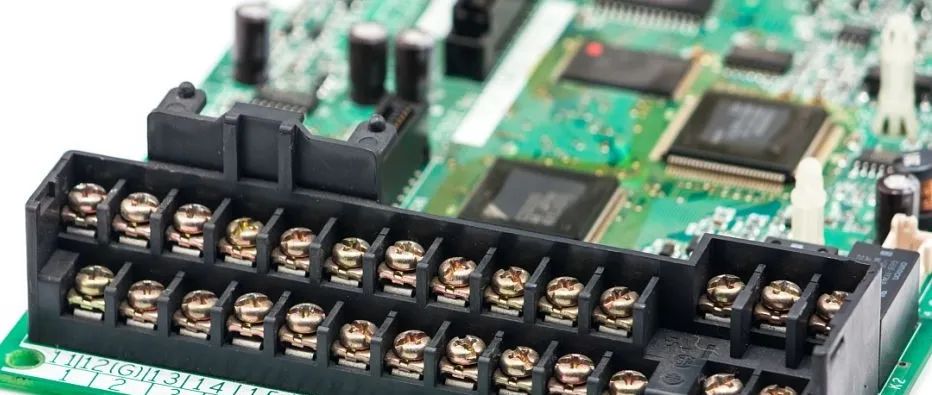 瑞米派（Remi Pi）移植FreeRTOS、LVGL教程-CSDN博客