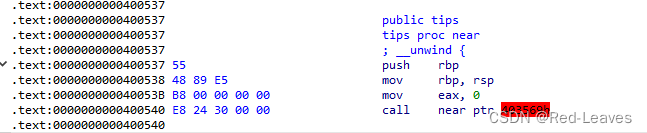NSSCTF Pwn Page 1 - 2_[watevrctf 2019]voting machine 1-CSDN博客