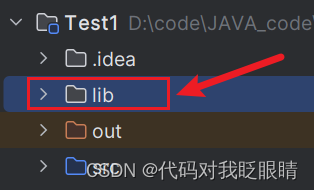No suitable driver found for jdbc:mysql://localhost:3306（2023/12/7更新）-CSDN博客