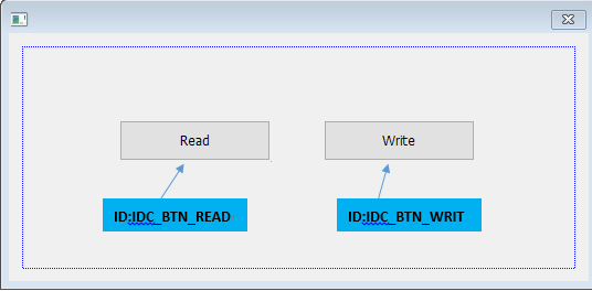 基于MFC对Office Excel、INI文件的操作_mfc office-CSDN博客
