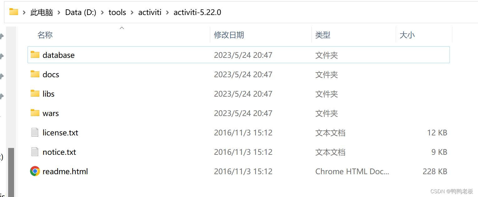 Java --- 云尚办公之Activiti7_java activiti-CSDN博客