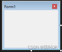 C#——关于Winform的一些整理_winform图标素材-CSDN博客