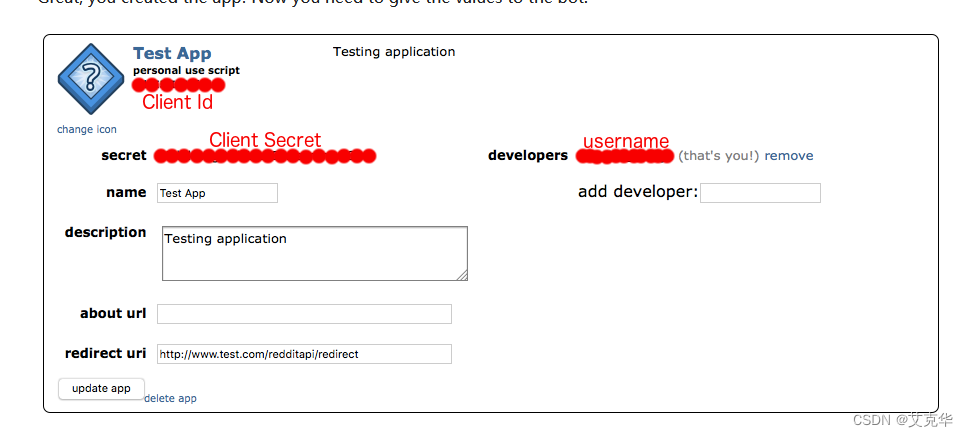 RedditVideoMakerBot 视频制作机器人自动生成视频搭建教程-CSDN博客