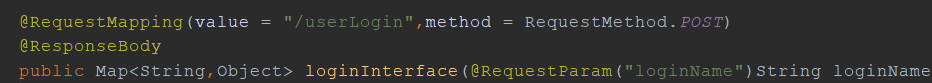 Request Method ‘get‘ Not Supported,不支持get形式访问 Csdn博客