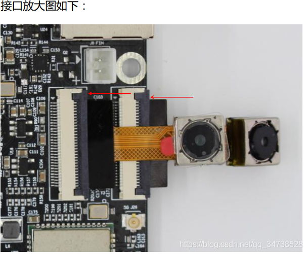 King3399开发板接口详解与烧写指南-CSDN博客
