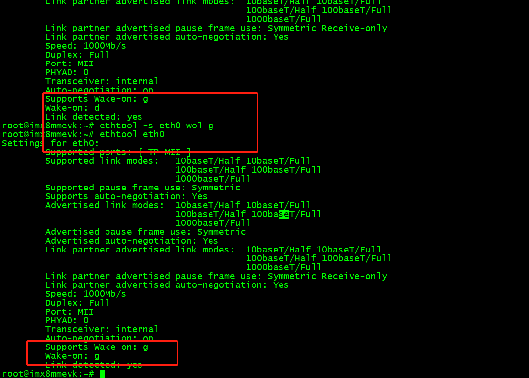 网络设备_qca8075-CSDN博客
