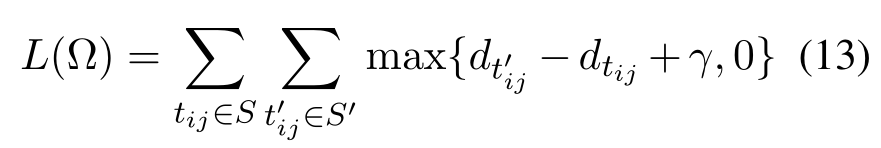 论文笔记：ACL 2019 Learning Attention-based Embeddings for Relation Prediction in Knowledge Graphs-CSDN博客
