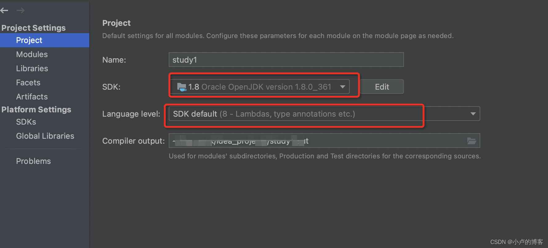 IDEA中执行scala代码报错Error compiling the sbt component ‘compiler-interface-2.11.8-61.0‘_error ...