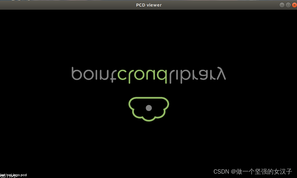 pcl+vtk（二）Ubuntu18.04下载安装基于使用QT的pcl1.13+vtk8.2，以及卸载_ubuntu pcl vtk-CSDN博客