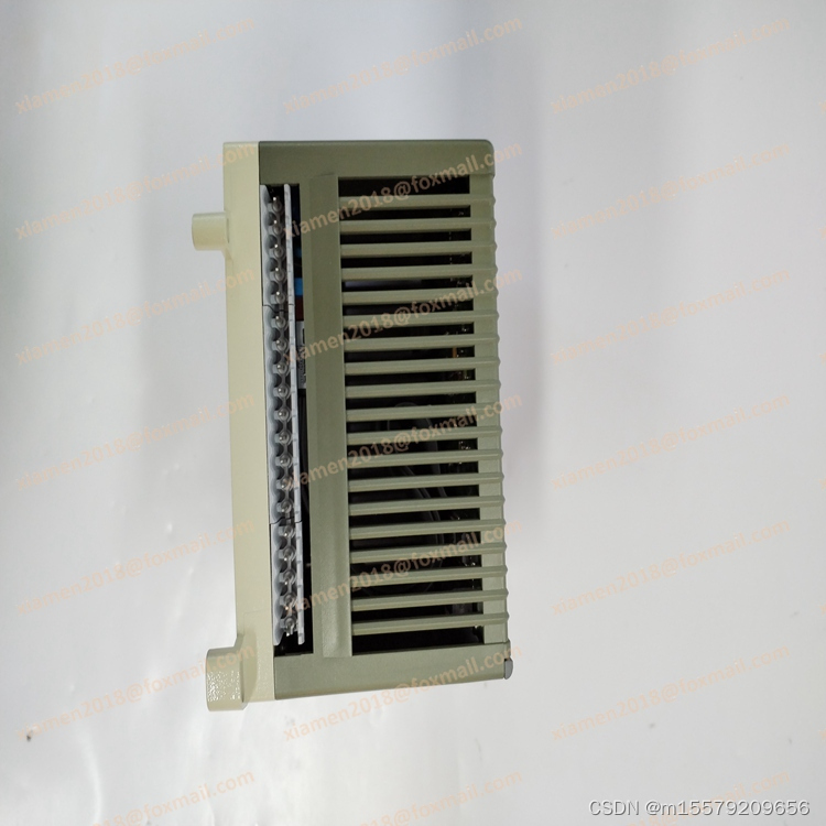 07AI91 模拟输入输出模块_91abb-CSDN博客