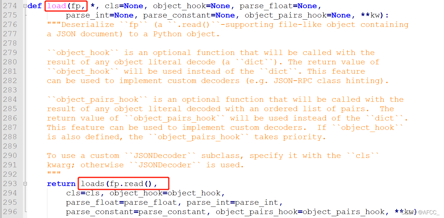 python解密工具Ciphey运行出现UnicodeDecodeError:illegal multibyte sequence报错问题-CSDN博客