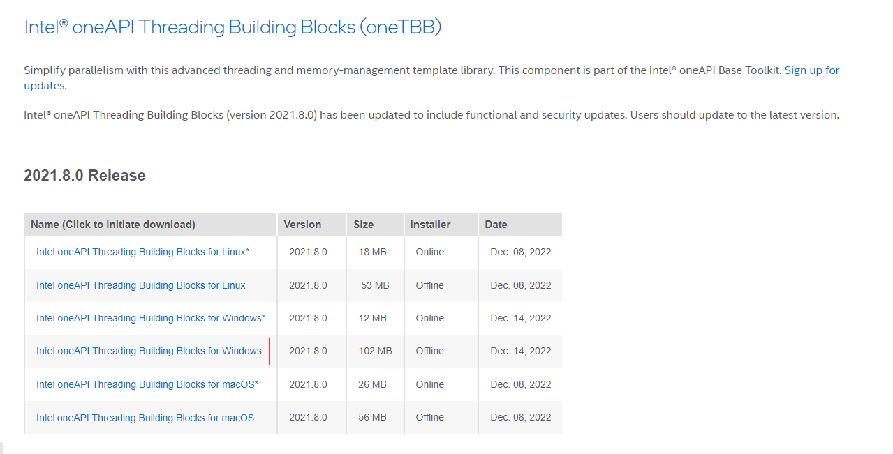 C++ windows下四种编译器的编译指令以及如何配置_mingw支持c++ 17编译器指令-CSDN博客
