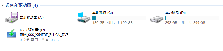 Windows Server 2012 R2 离线安装 .Net Framework3.5_server 12 net framework 3.5-CSDN博客