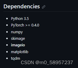 深度学习环境搭建的一些问题解决_the gpu program failed to execute at thcblas.cu:42-CSDN博客