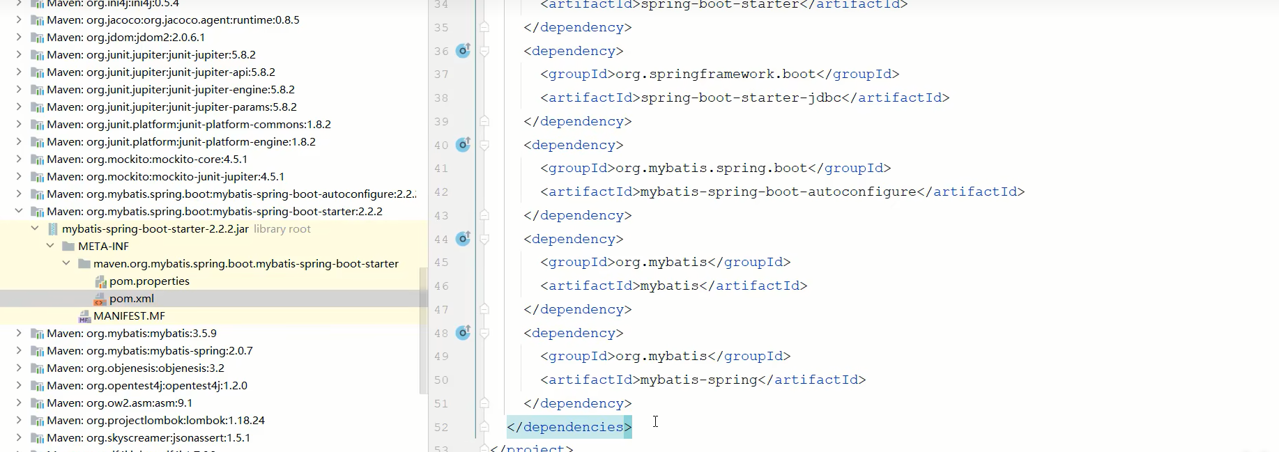 SpringBoot——原理（自动配置_案例(自定义阿里云文件上传starter)）_aliyun-oss-spring-boot-starter-CSDN博客