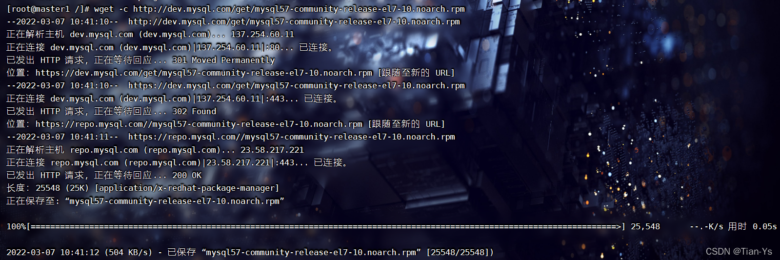 Day33 Linux MySQL的安装与使用，Navicat的安装与使用以及表中数据属性的设置_1.使用navicat和mysql语句创建数据库,设置数据库属性-CSDN博客