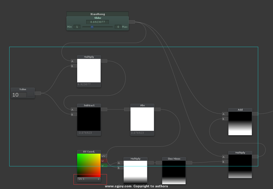 [unity3d特效] 用第二套UV实现固定方向的消融_unity shader第二套uv-CSDN博客