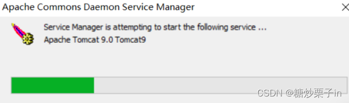 安装和配置JDK和JRE+apache-tomcat的安装配置+eclipse的安装和配置（完整流程）_jre配置-CSDN博客