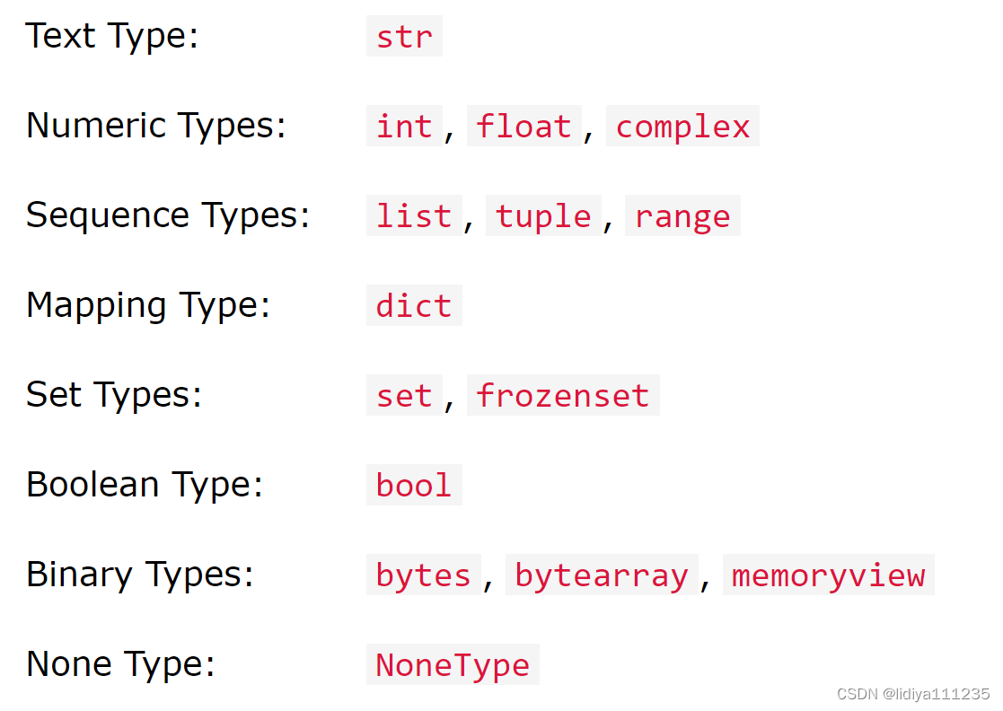 Python学习_c. str.capitalize()d. str.casefold()-CSDN博客