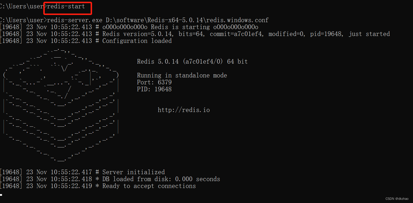 Invalid Argument During Startup Failed To Open The Conf File Nf Csdn博客
