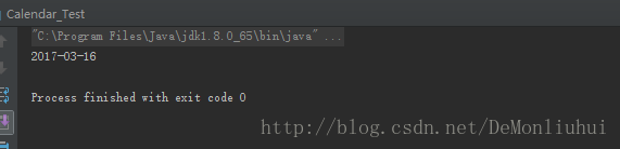 Java Date与String的相互转换_dateutil string转date-CSDN博客