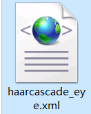 OpenCV：使用python-cv2实现Harr+Adaboost人脸识别_opencv - haar+adaboost人脸检测(python实现)-CSDN博客