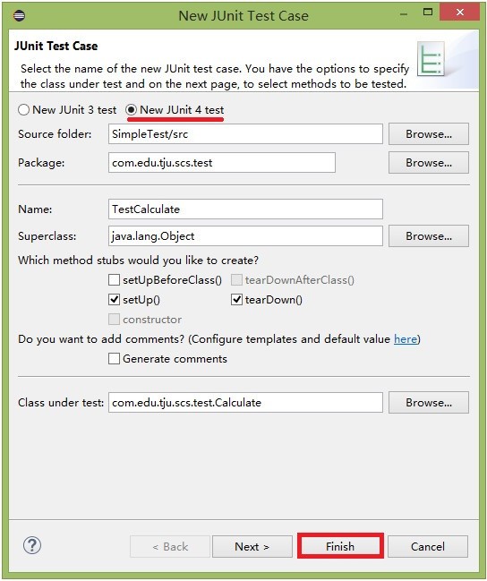 java junit下载_junit官方下载-Junit下载 4官方版--pc6下载站-CSDN博客