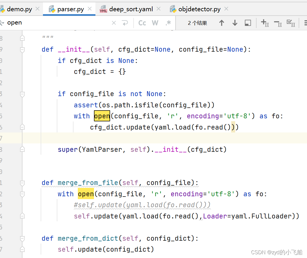 UnicodeDecodeError:‘gbk‘ codec can‘t decode byte in position : illegal multibyte sequence_gbk ...