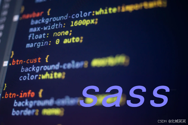 CSS 3 ，CSS之Sass中的Scss，Sass中的@mixin和@extend，使用详细（Sass中@mixin和@extend的区别，Scss中的@mixin和@extend ...