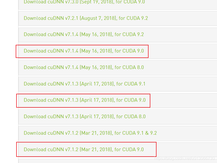 【maskrcnn】训练自己的数据集 Mjiansun 魔乐社区