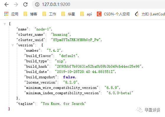 03_Elasticsearch 安装和配置指南（Windows、Linux）_elasticsearch windows7.1.2-CSDN博客