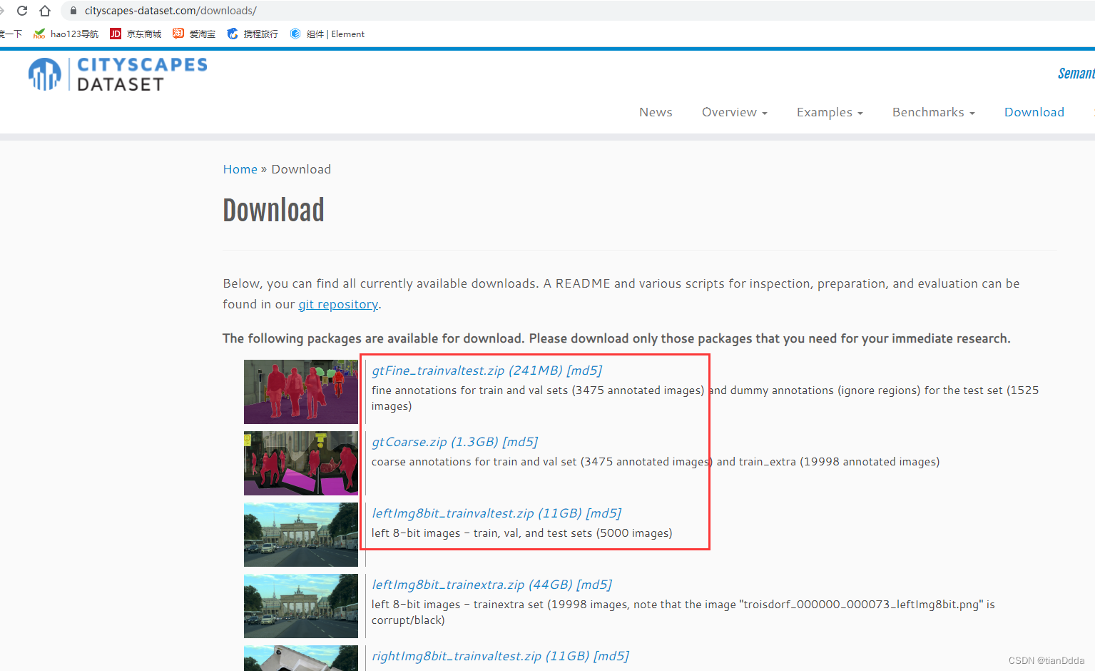 mmdet训练cityscapes数据集-maskrcnn_mmdetection中mask rcnn提交cityscapes测试集结果-CSDN博客