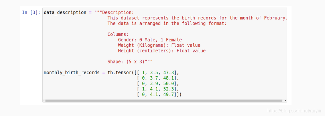 pygrid：用于私有数据科学和联邦学习的p2p平台-CSDN博客