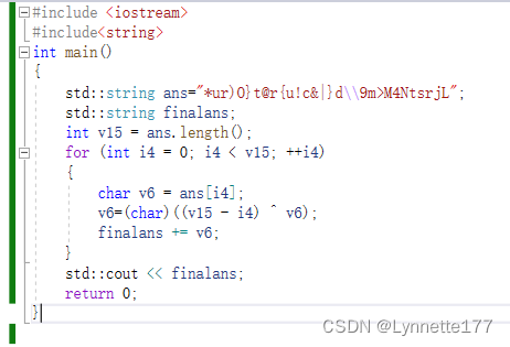 解码隐藏在扫雷游戏中的EXE文件：动态与静态调试及Base58编码-CSDN博客