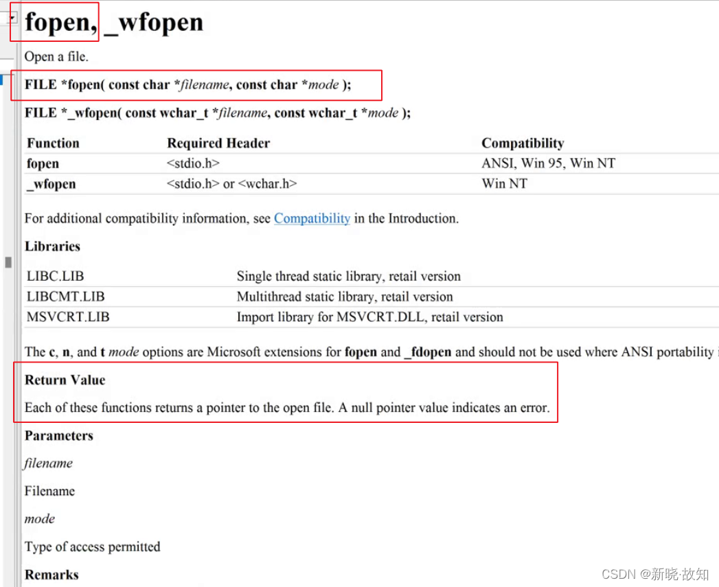 C语言学习笔记—P28（＜C语言高阶＞+字符函数和字符串函数＜2＞+题例+图解）-CSDN博客