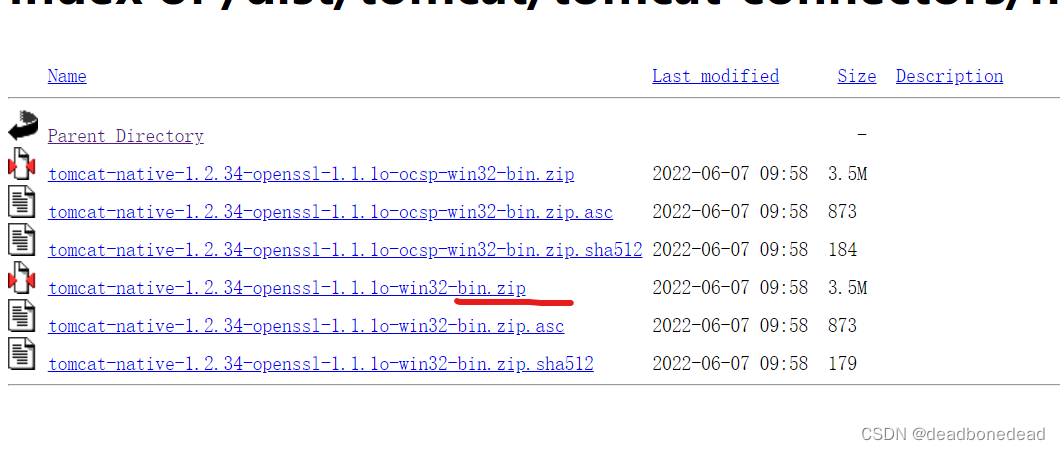 An incompatible version [1.2.14] of the Apache Tomcat Native library is installed, while Tomcat ...
