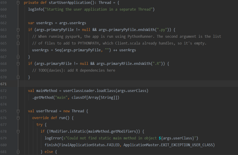 2万字硬核spark源码精讲手册-CSDN博客