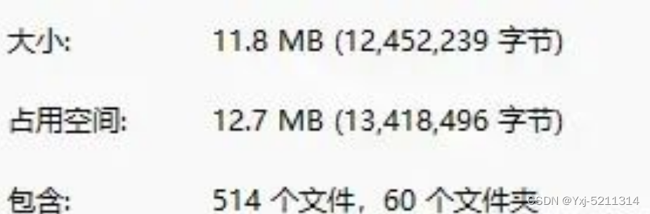 Vite打包性能优化及填坑_rollup-plugin-external-globals-CSDN博客