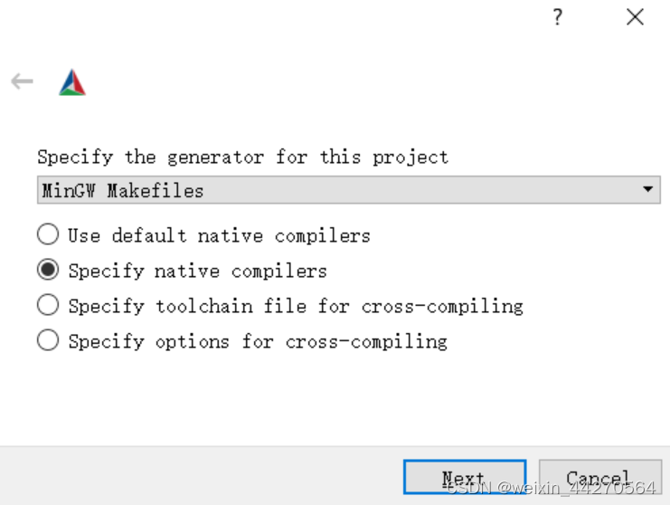 QT + OPENCV + OpenCV_contrib + MINGW编译_qt+opencv4.5.1加入contrib重新编译-CSDN博客
