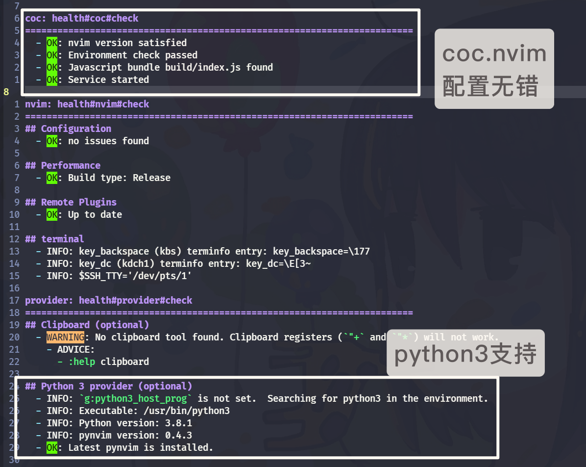 [Linux] CentOS7 中 pip3 install 可能出现的 ssl 问题_pip3 install ssl-CSDN博客